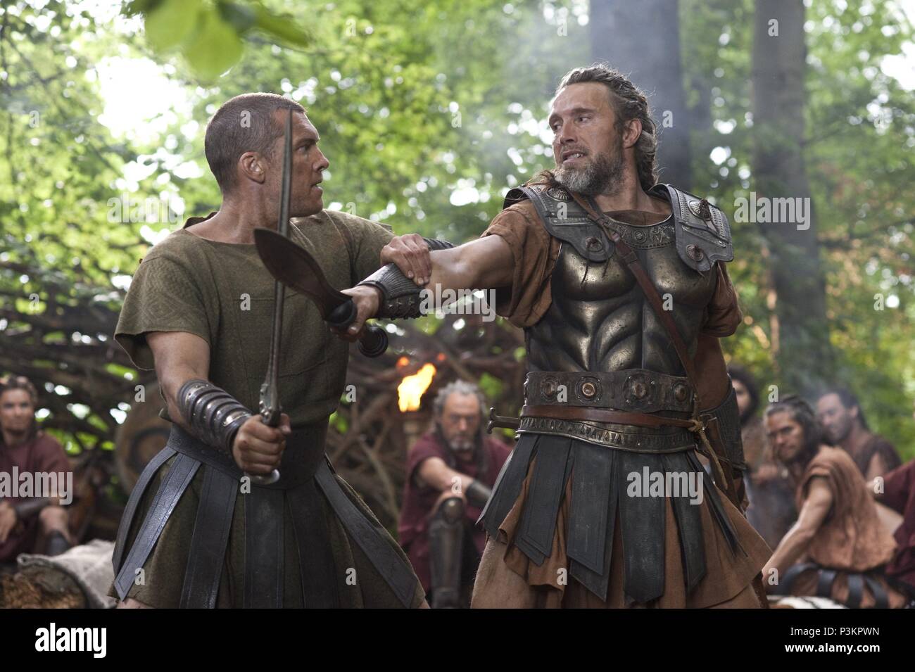 Original Film Title: CLASH OF THE TITANS. English Title: CLASH OF THE TITANS. Film Director ...