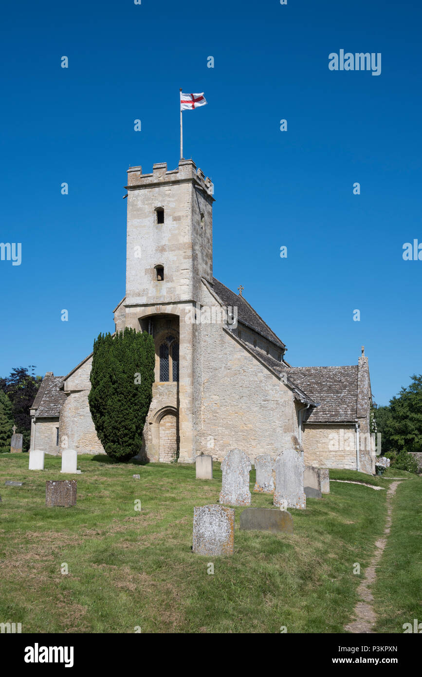The mitford sisters hi-res stock photography and images - Alamy
