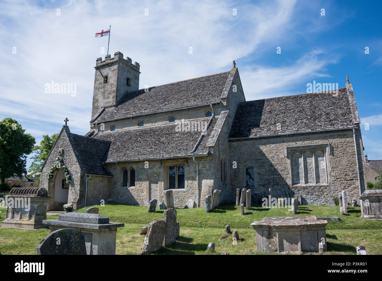 The mitford sisters hi-res stock photography and images - Alamy