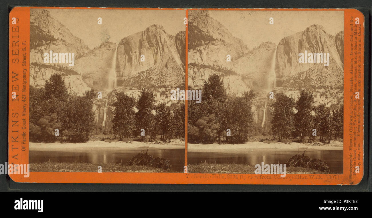 Iconic images park walk hi-res stock photography and images - Alamy
