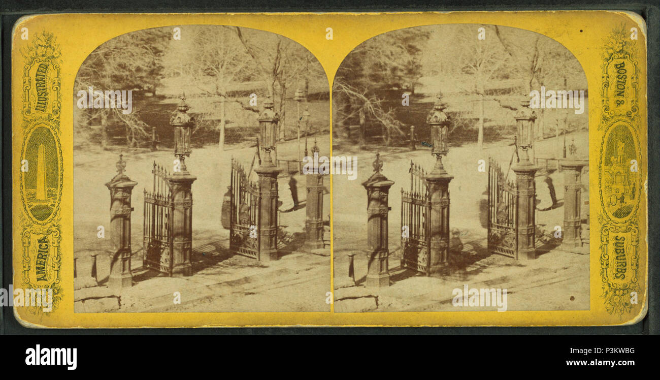 N 40 28 3 hi-res stock photography and images - Alamy