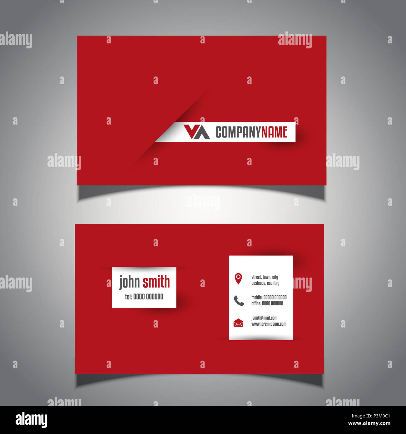 Bold design hi-res stock photography and images - Alamy