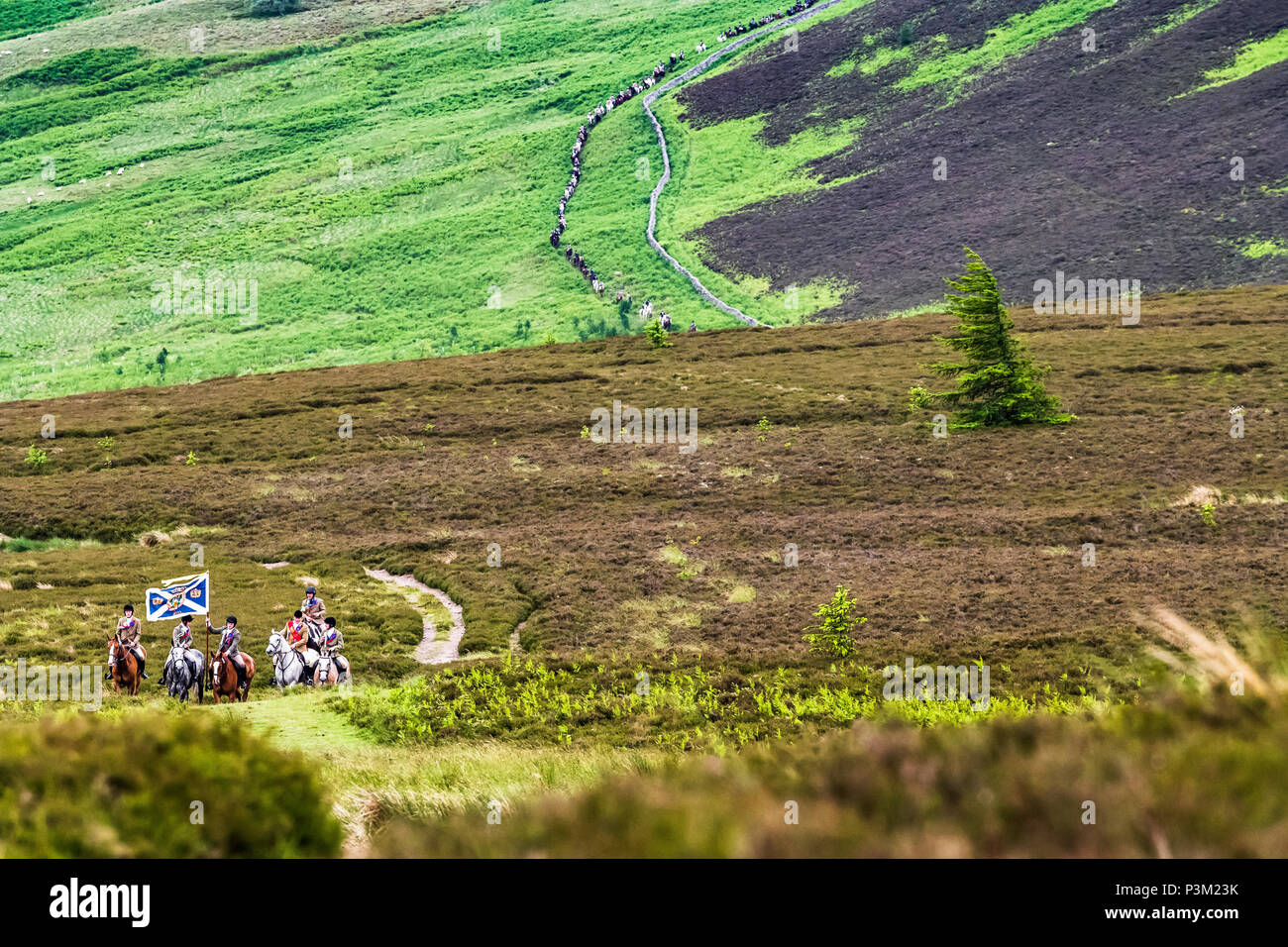 Three Borders Boundary High Resolution Stock Photography and Images - Alamy