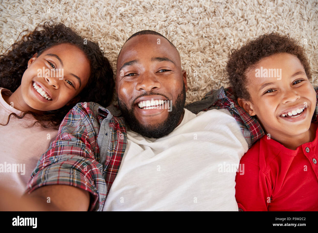 Child point of view hi-res stock photography and images - Alamy