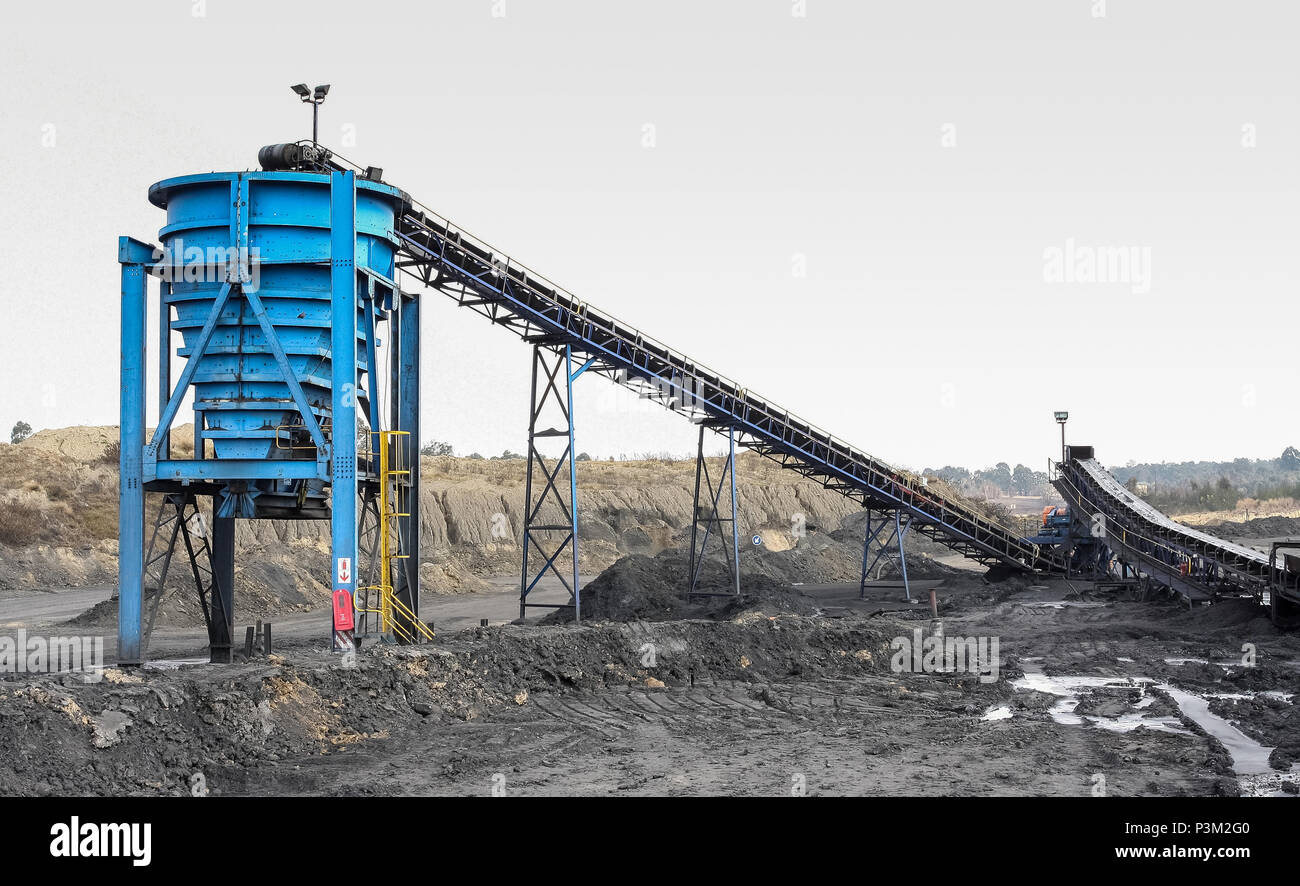 Fossil fuels burn hi-res stock photography and images - Alamy