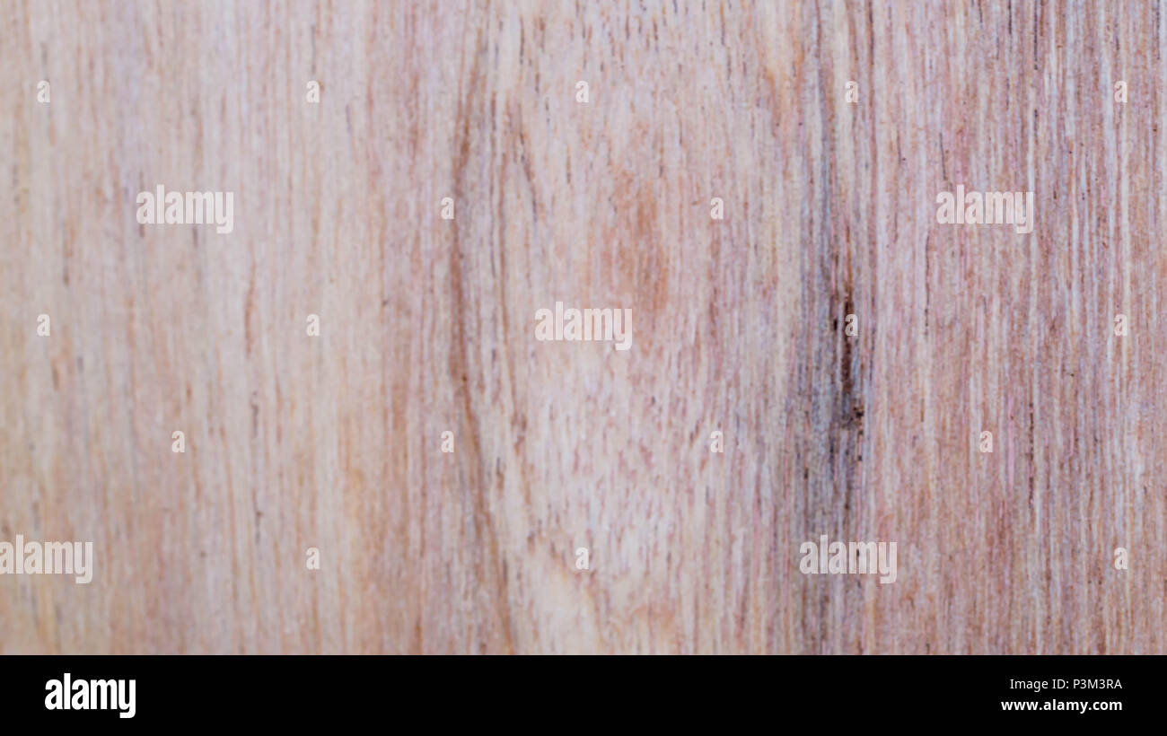 seamless light brown wood texture. natural abstract texture background ...