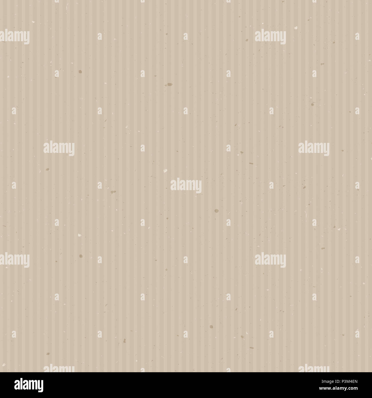 Texture background with cardboard design Stock Photo - Alamy