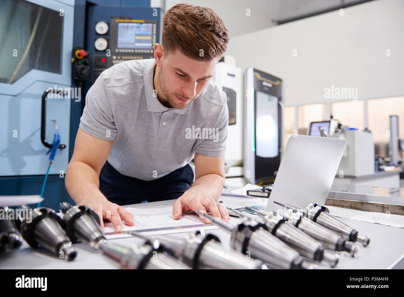 Cad drawings hi-res stock photography and images - Alamy