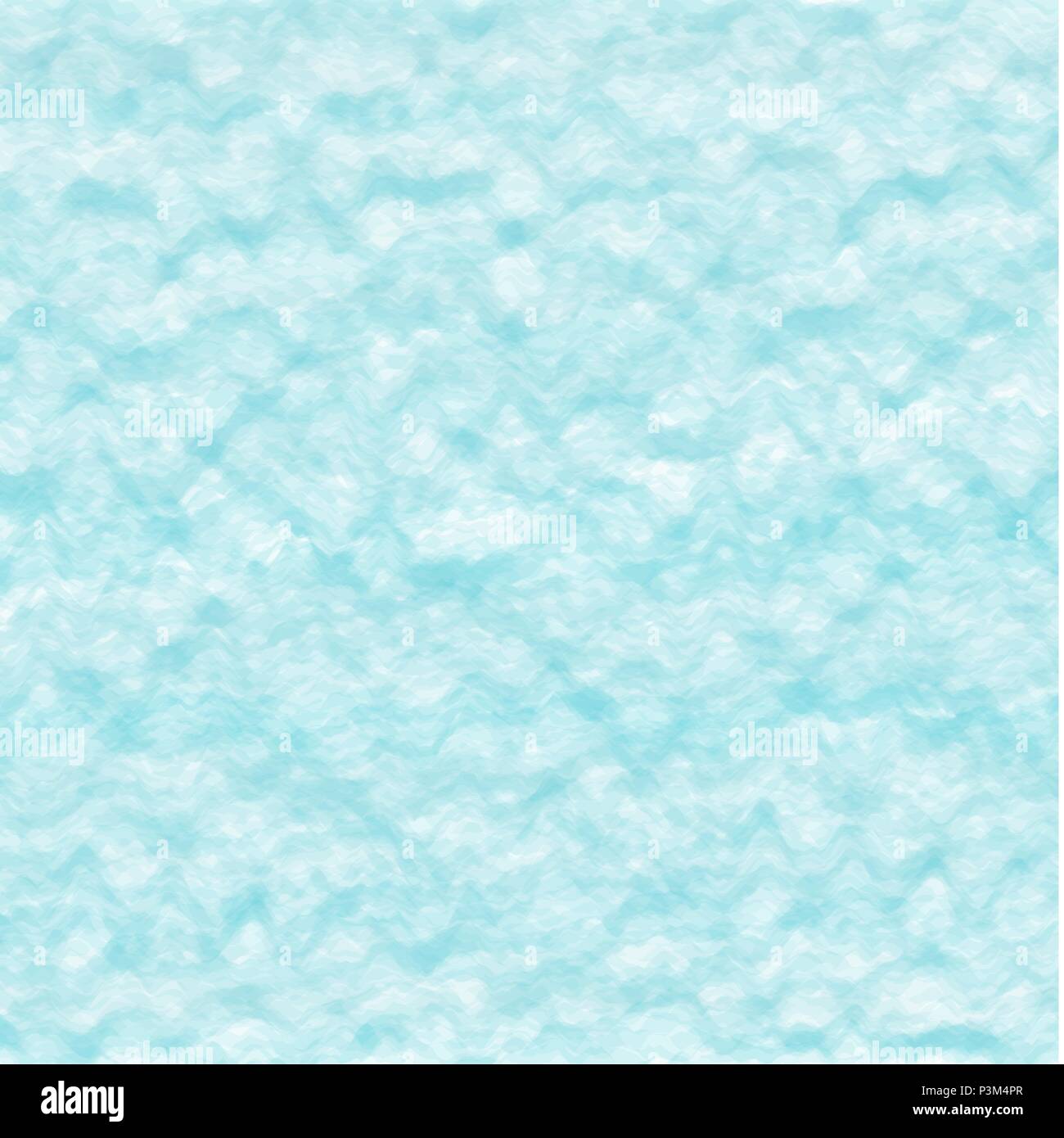 abstact vector wave Stock Vector Image & Art - Alamy