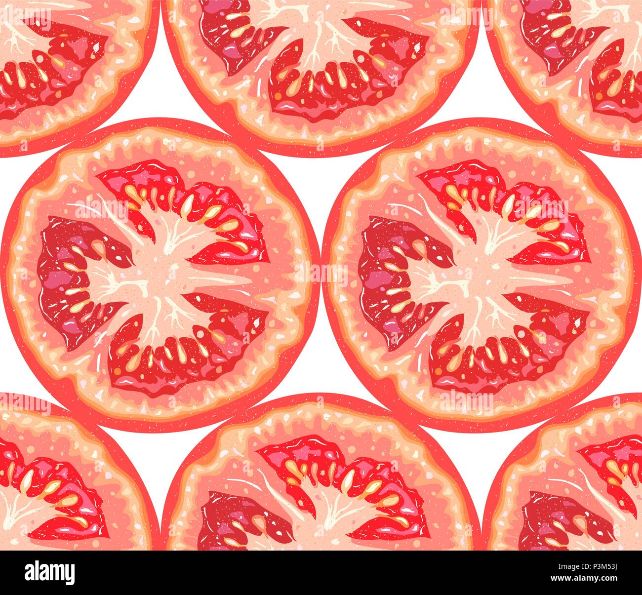 Texture chopped Stock Vector Images - Alamy