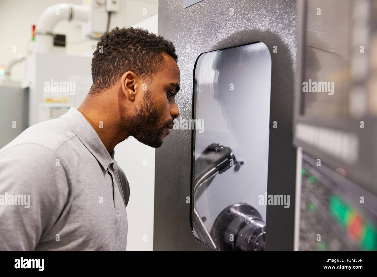 American engineering progress hi-res stock photography and images - Alamy