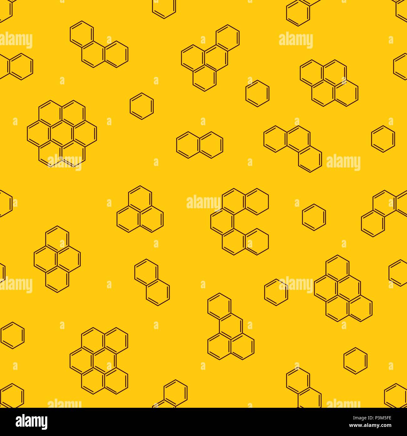 Beehive benzene hi-res stock photography and images - Alamy