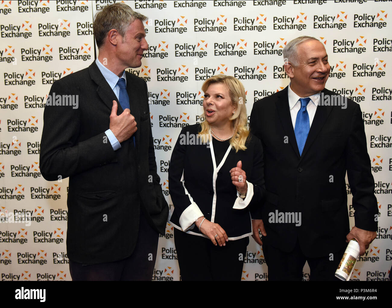 Image Â©Licensed to i-Images Picture Agency. 07/06/2018. London, United ...