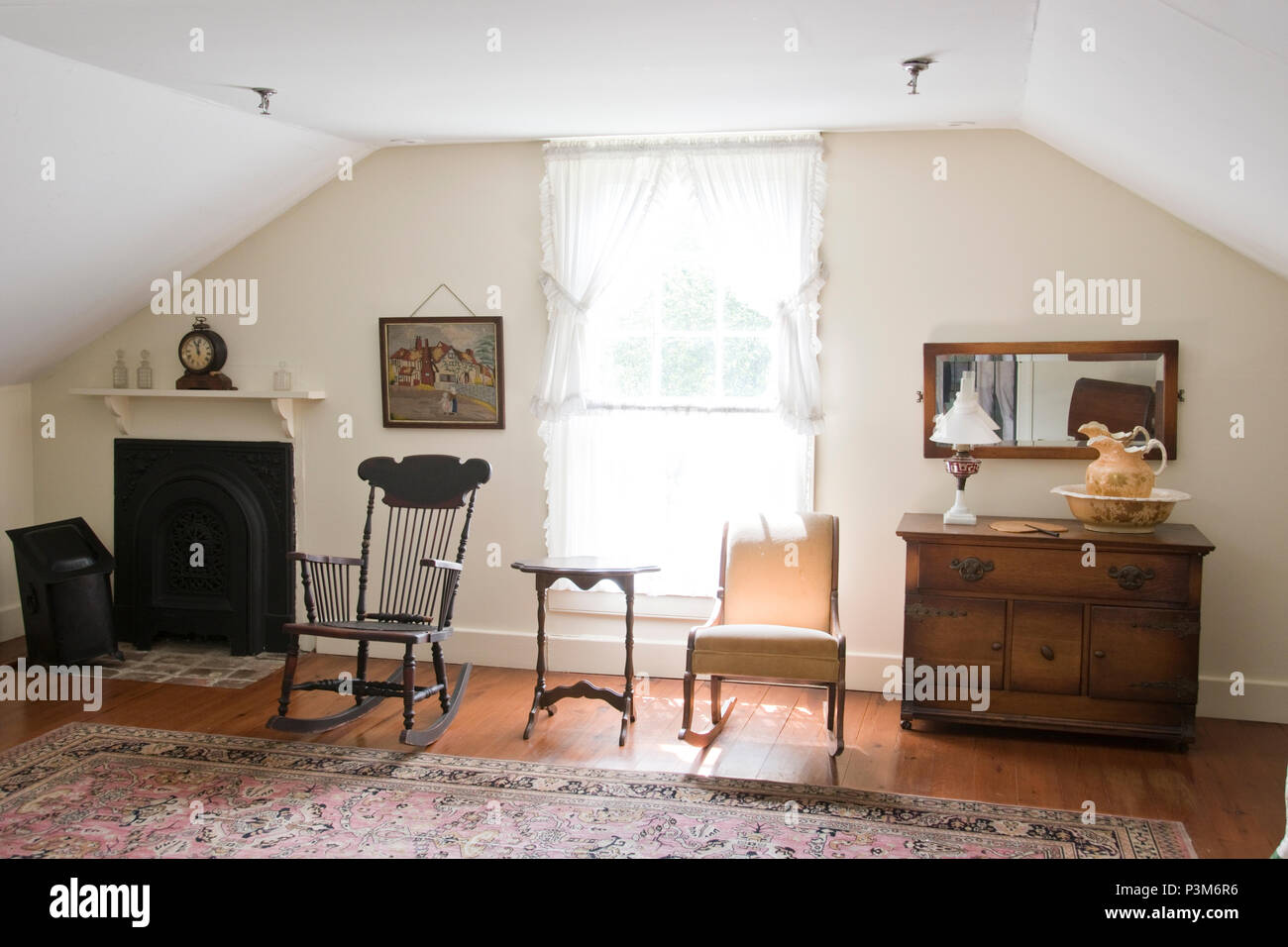 Helen Keller High Resolution Stock Photography and Images - Alamy