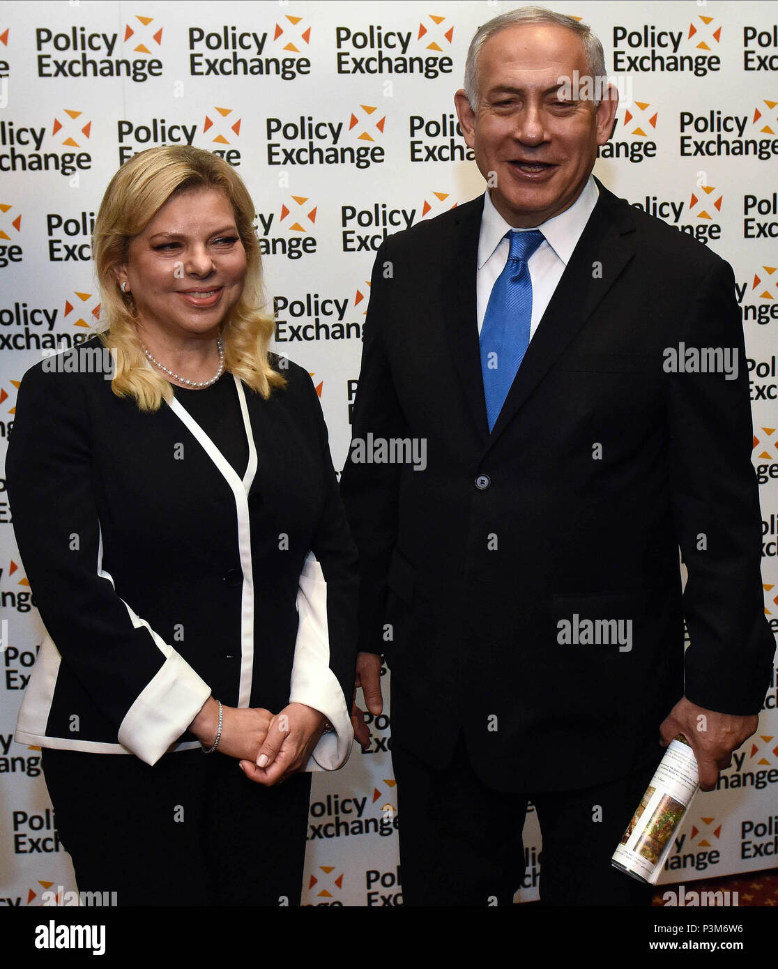 Image Â©Licensed to i-Images Picture Agency. 07/06/2018. London, United ...