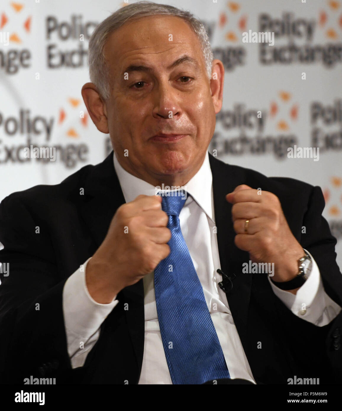 Image Â©Licensed to i-Images Picture Agency. 07/06/2018. London, United ...