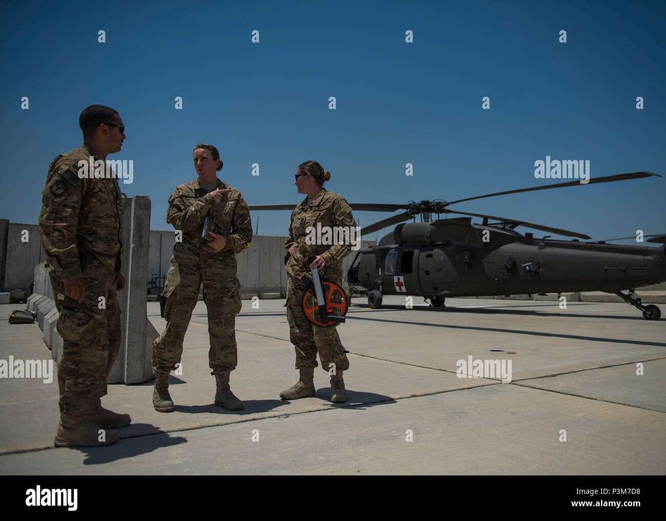 Laura ryan hi-res stock photography and images - Alamy