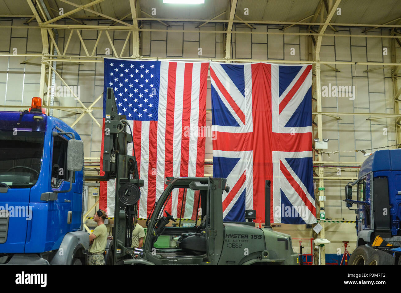 10 ton tractor hi-res stock photography and images - Alamy