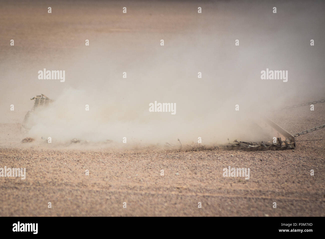 139 fss hi-res stock photography and images - Alamy