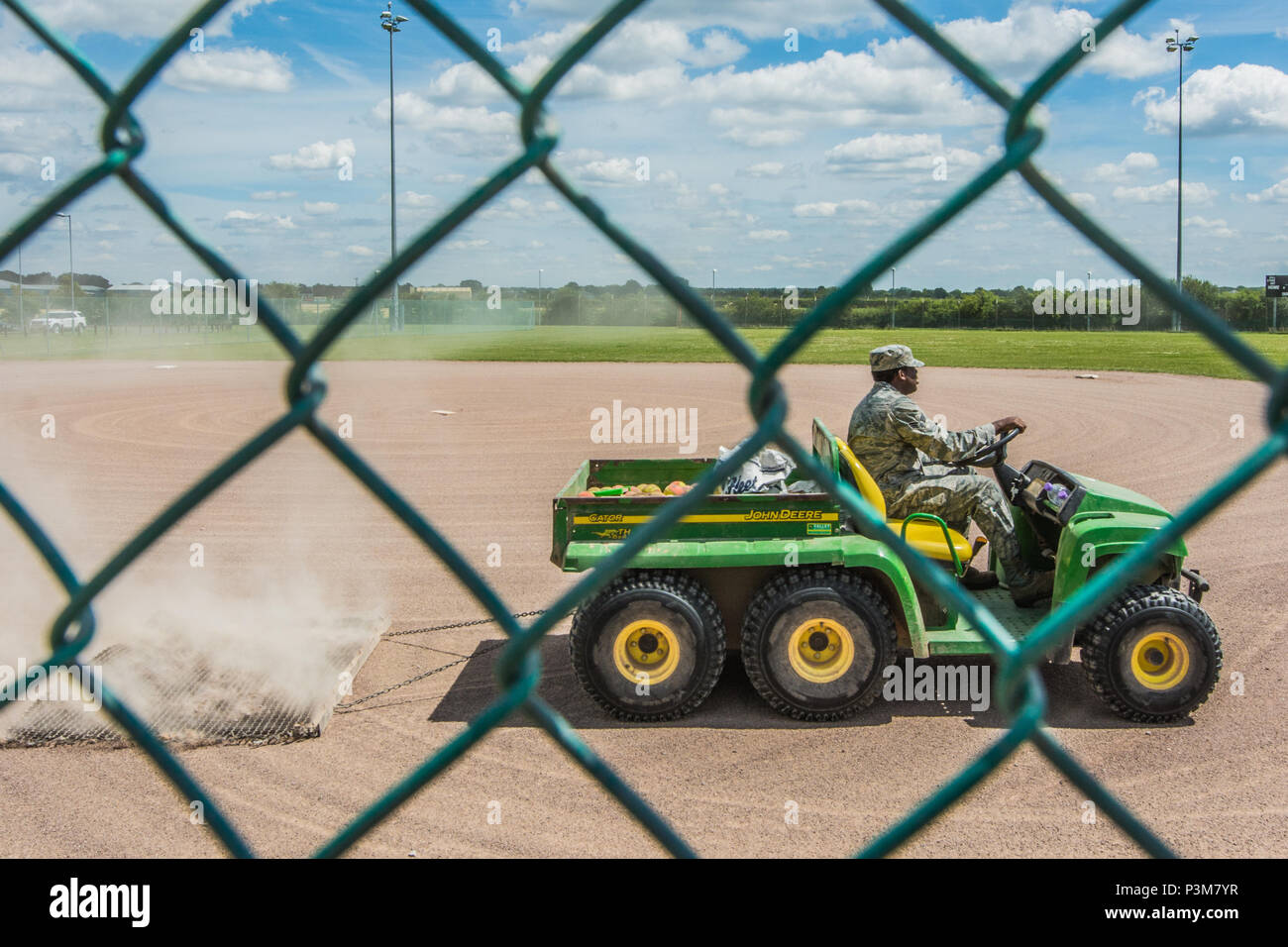 139 fss hi-res stock photography and images - Alamy