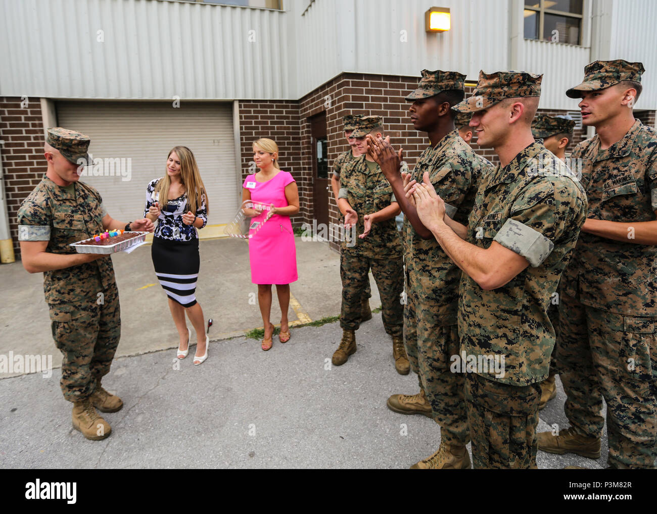 Marisa reeder hi-res stock photography and images - Alamy