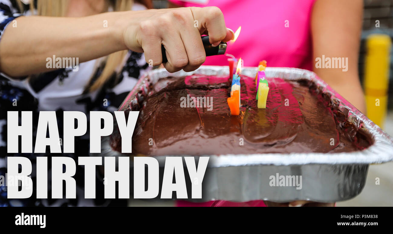 Marisa Reeder, the assistant director for Jacksonville’s United ...