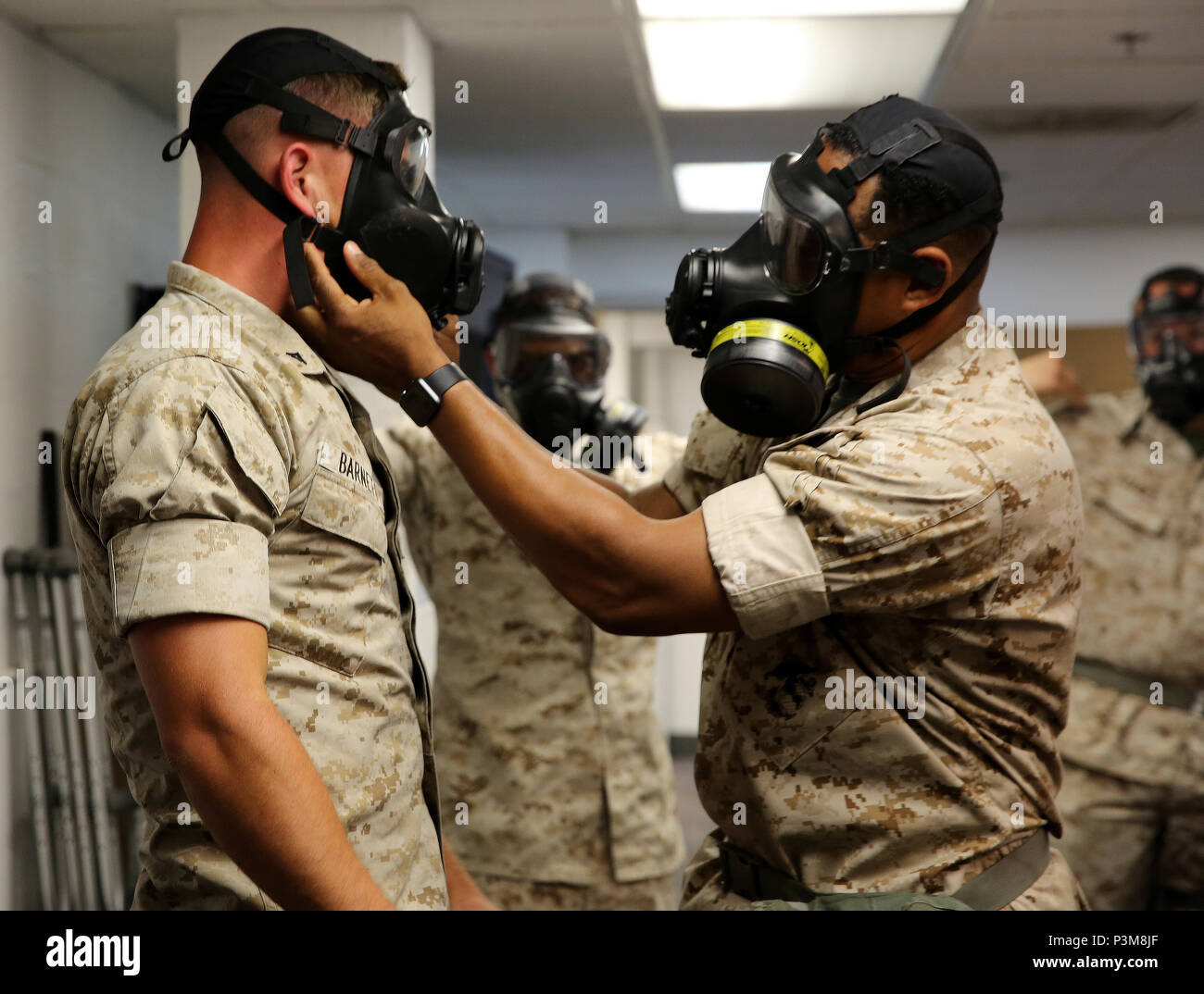 Incident command unit vehicle hi-res stock photography and images - Alamy