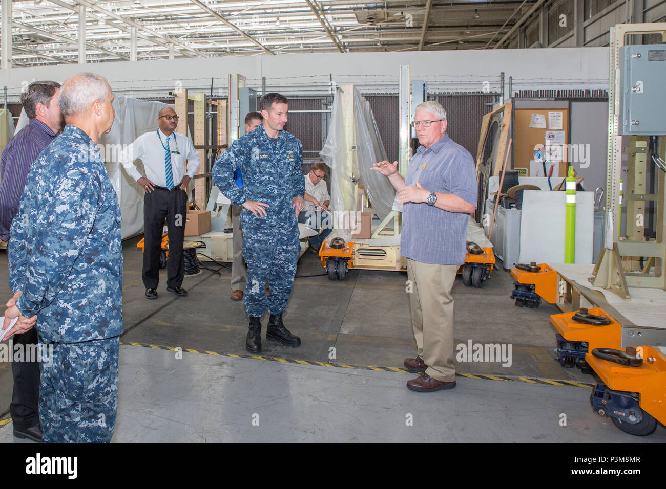 Pmw 790 hi-res stock photography and images - Alamy