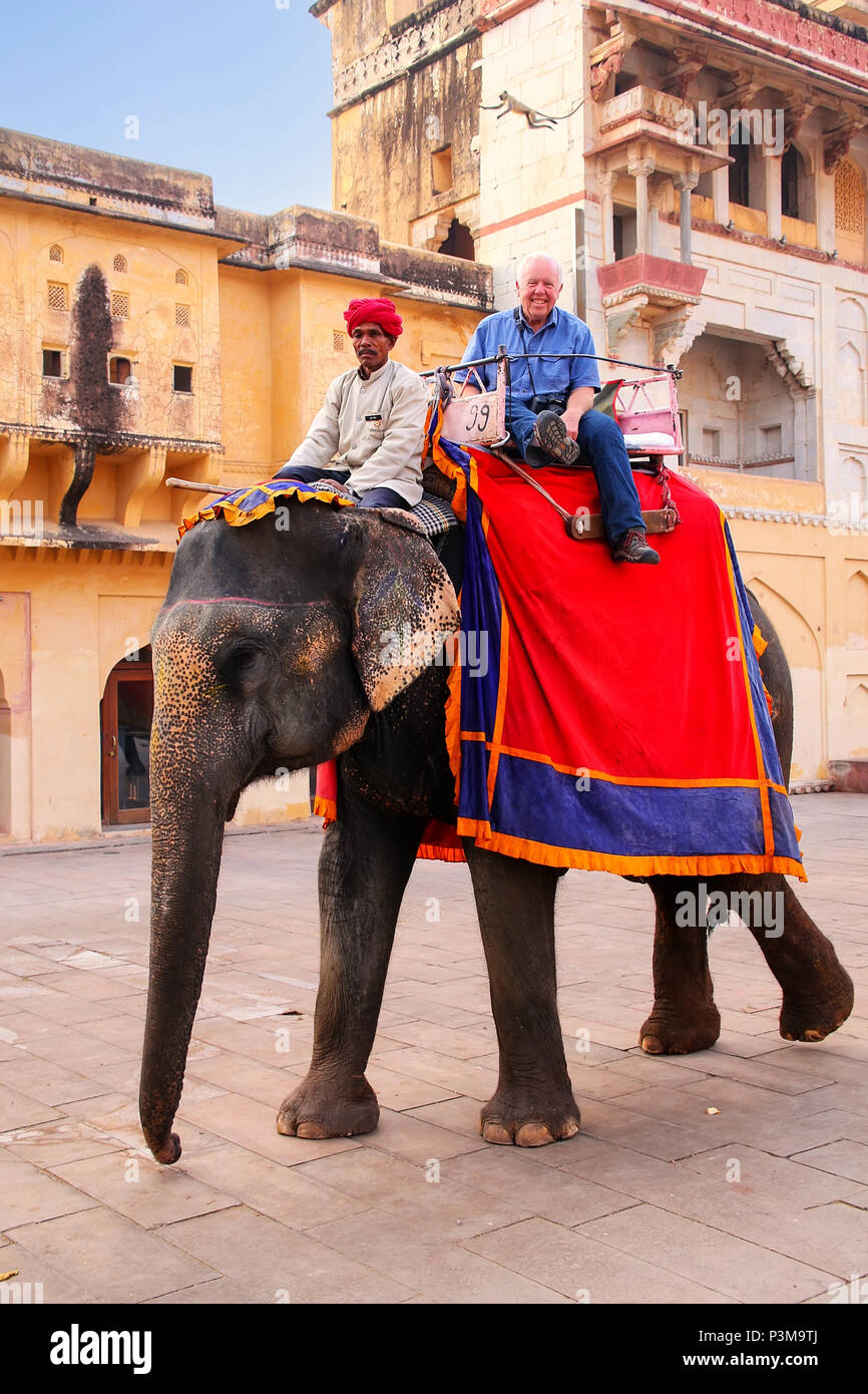 Jaleb chowk hi-res stock photography and images - Alamy