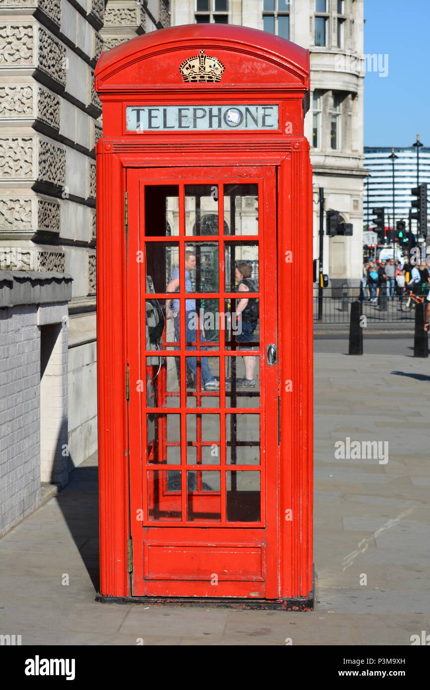 Red Phone Booth Code 2024 Jandy Lindsey