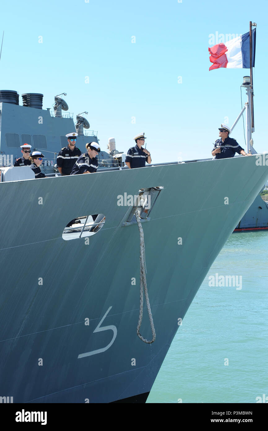 30 floreal hi-res stock photography and images - Alamy