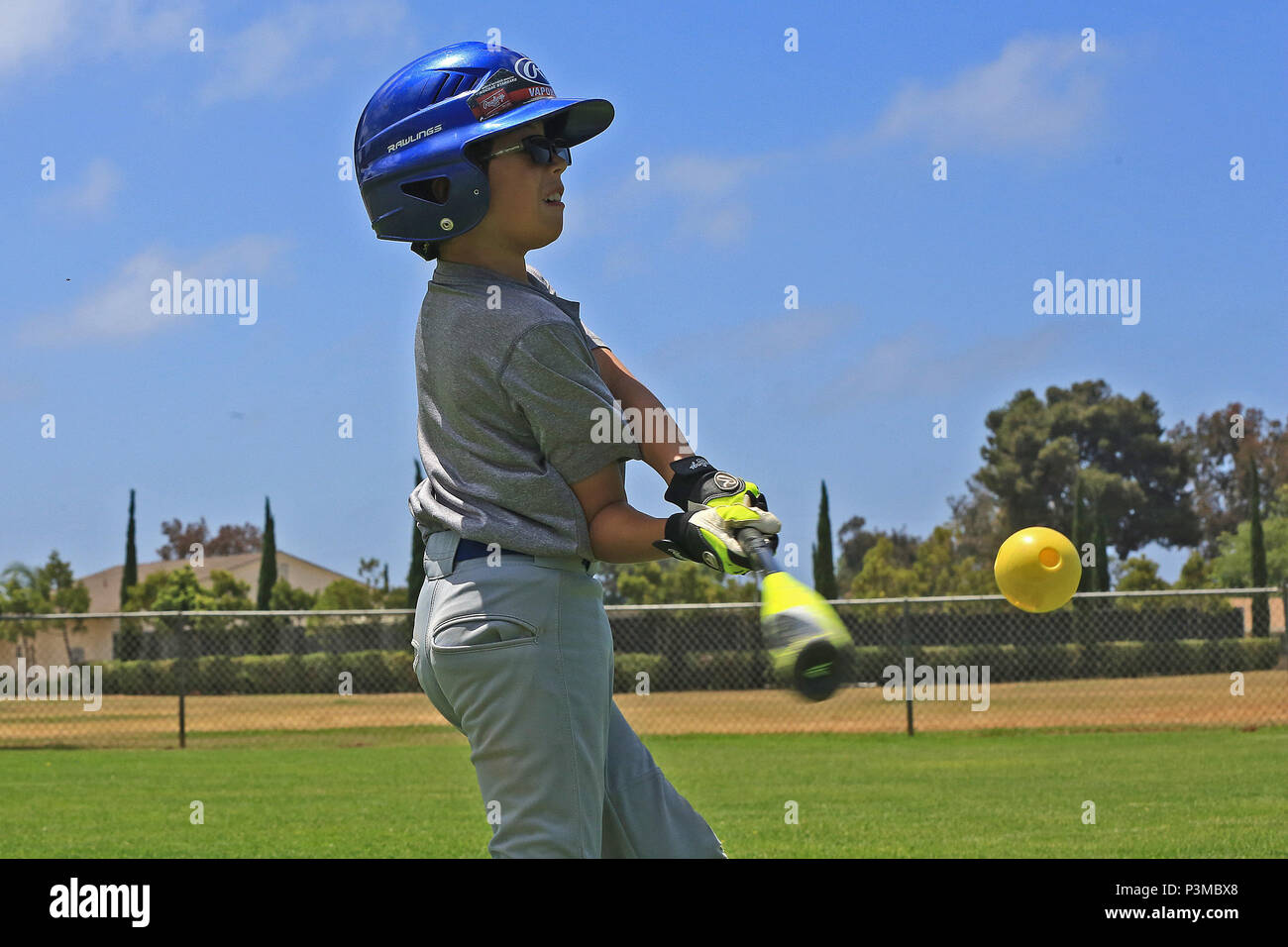 Adrian burnside hi-res stock photography and images - Alamy