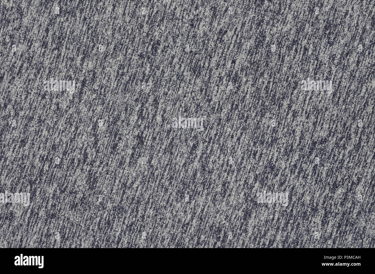 Jersey Fabric High Resolution Stock Photography and Images - Alamy