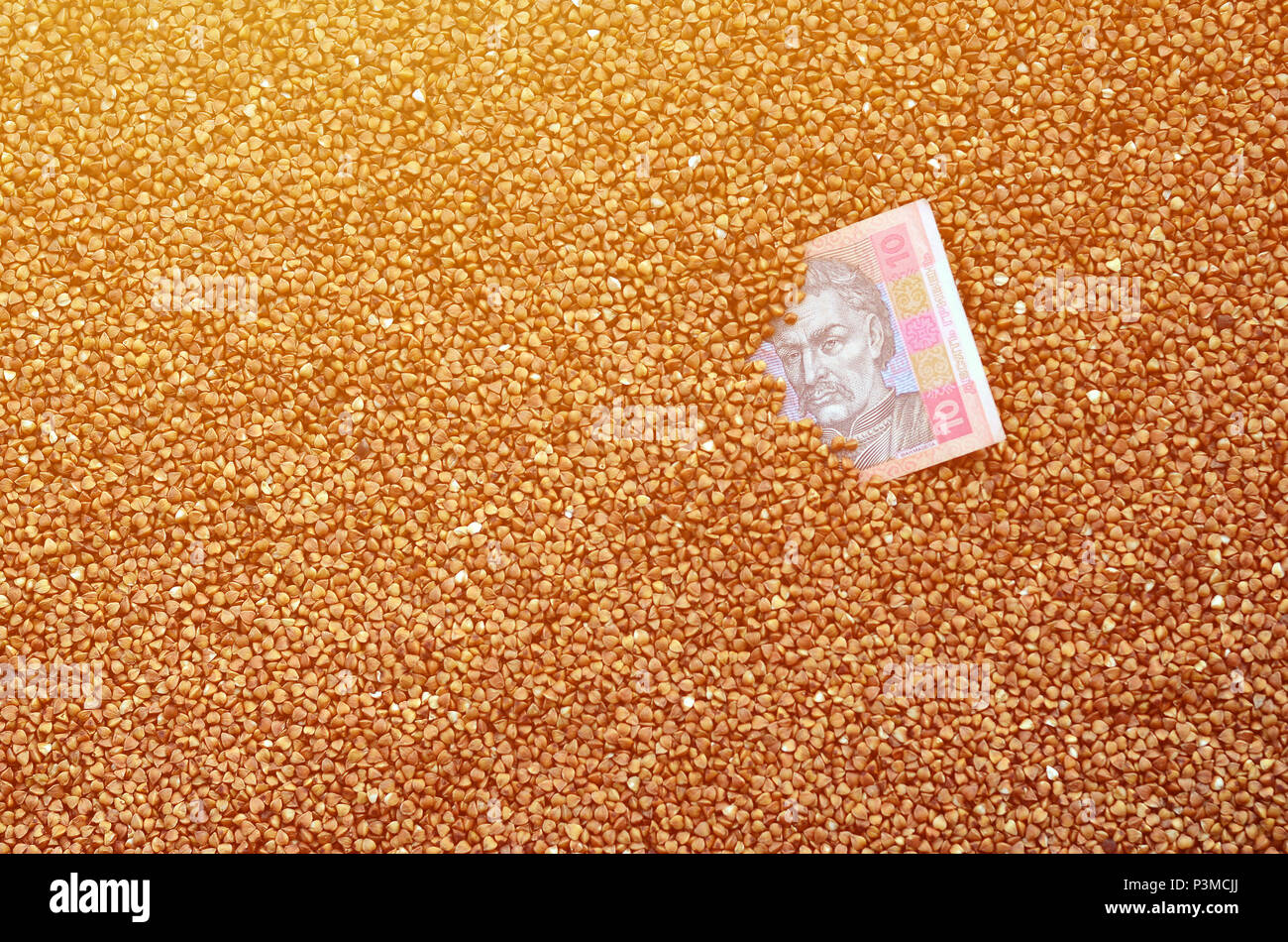 Expensive cereal hi-res stock photography and images - Alamy
