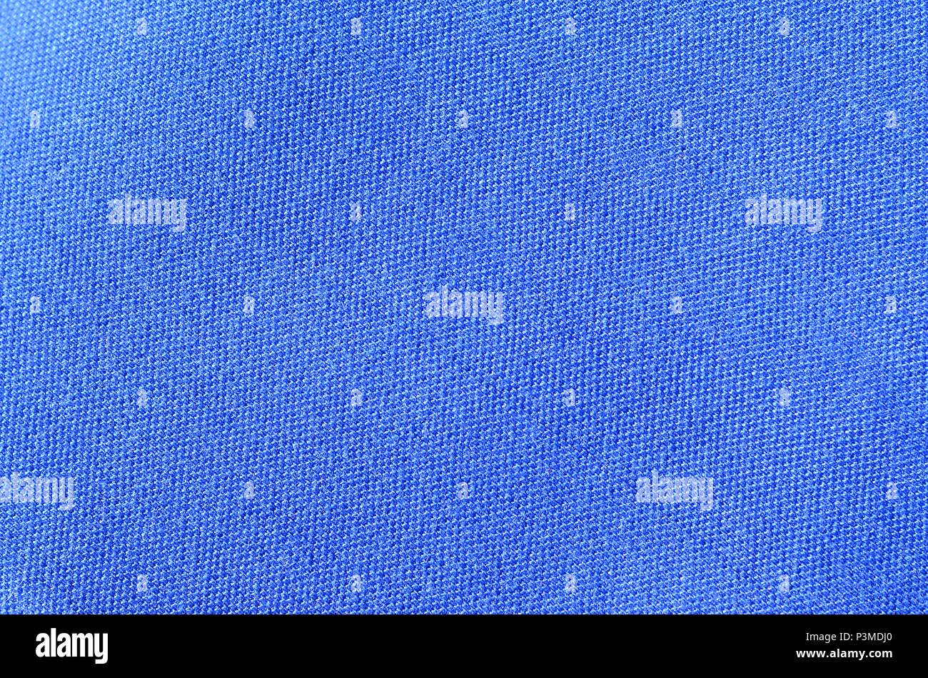 Sport swatch hi-res stock photography and images - Alamy