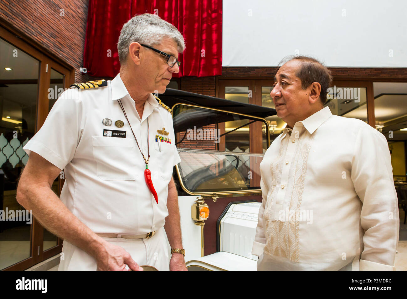 Bichara hi-res stock photography and images - Alamy