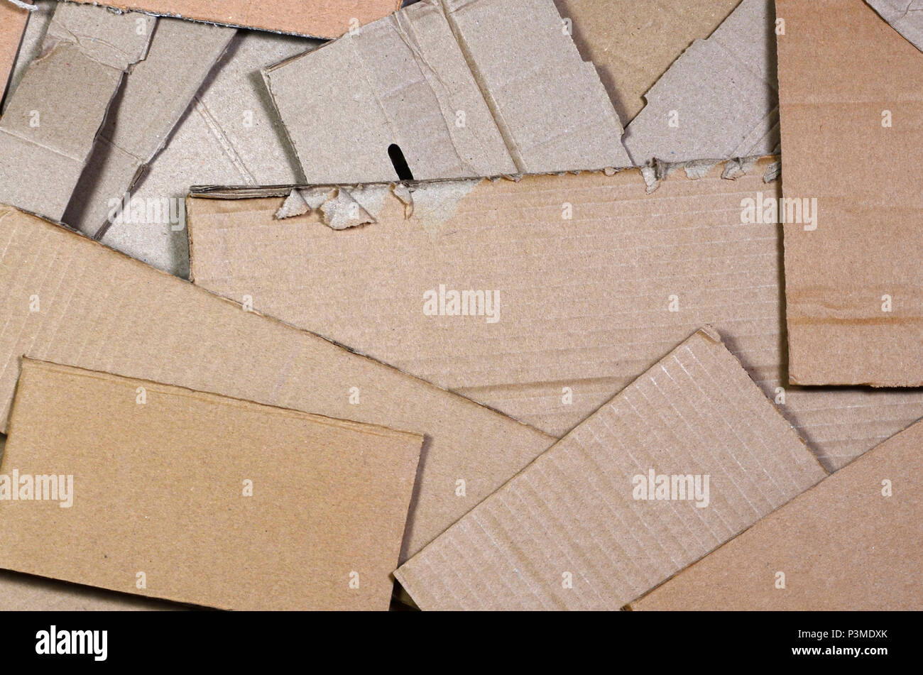Shipping mark cardboard box hi-res stock photography and images - Alamy