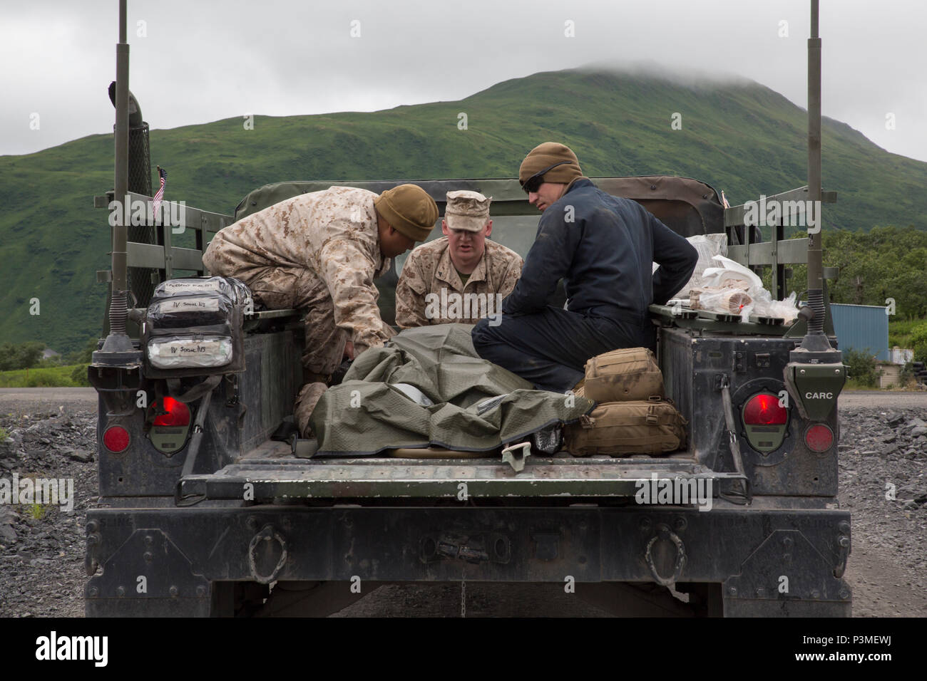 Mwss 472 hi-res stock photography and images - Alamy