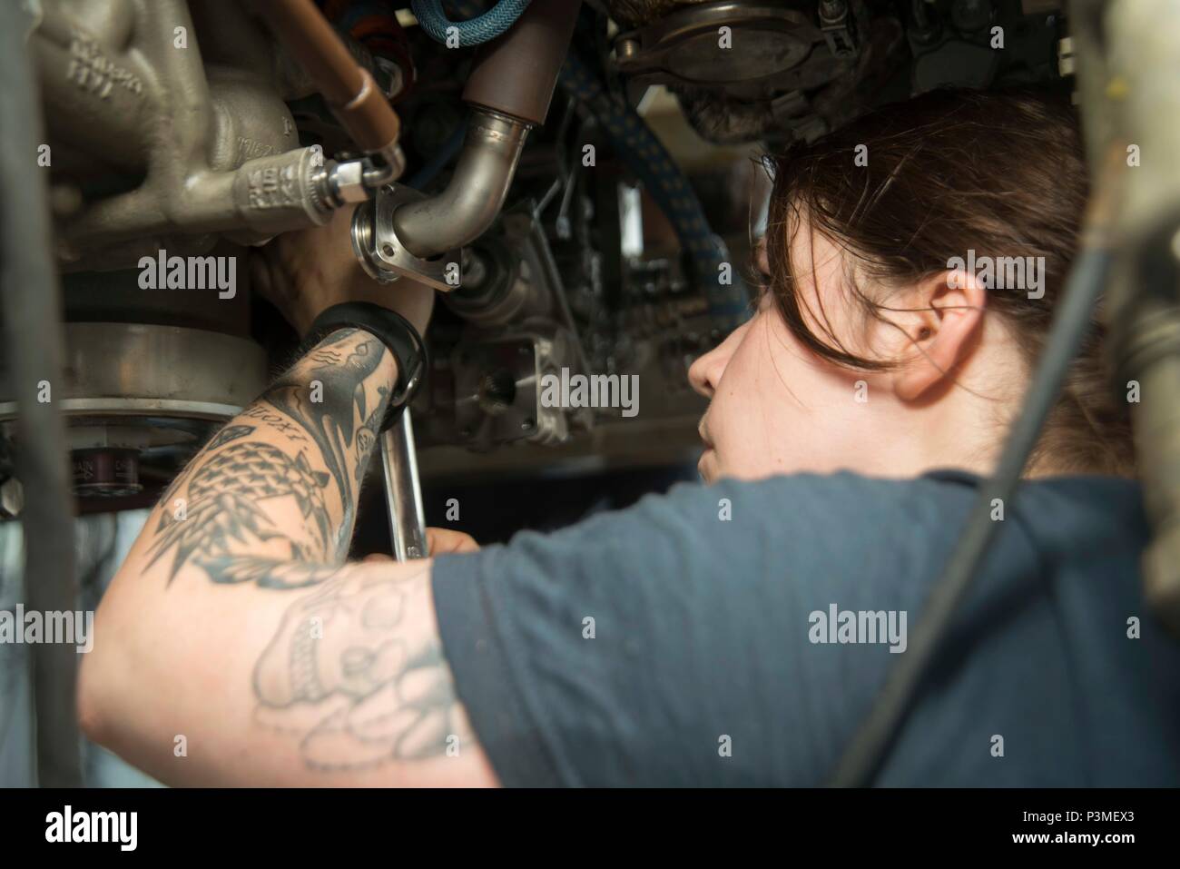 Jet injector hi-res stock photography and images - Alamy