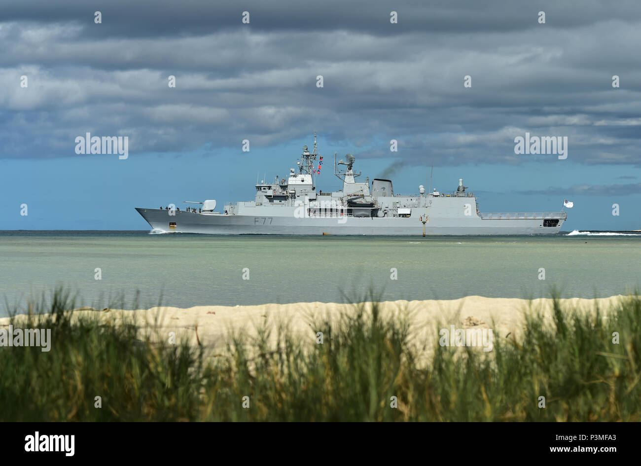 Maritime safety and security te hi-res stock photography and images - Alamy