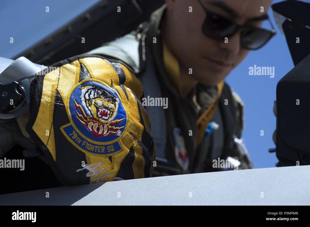 Delos F High Resolution Stock Photography and Images - Alamy