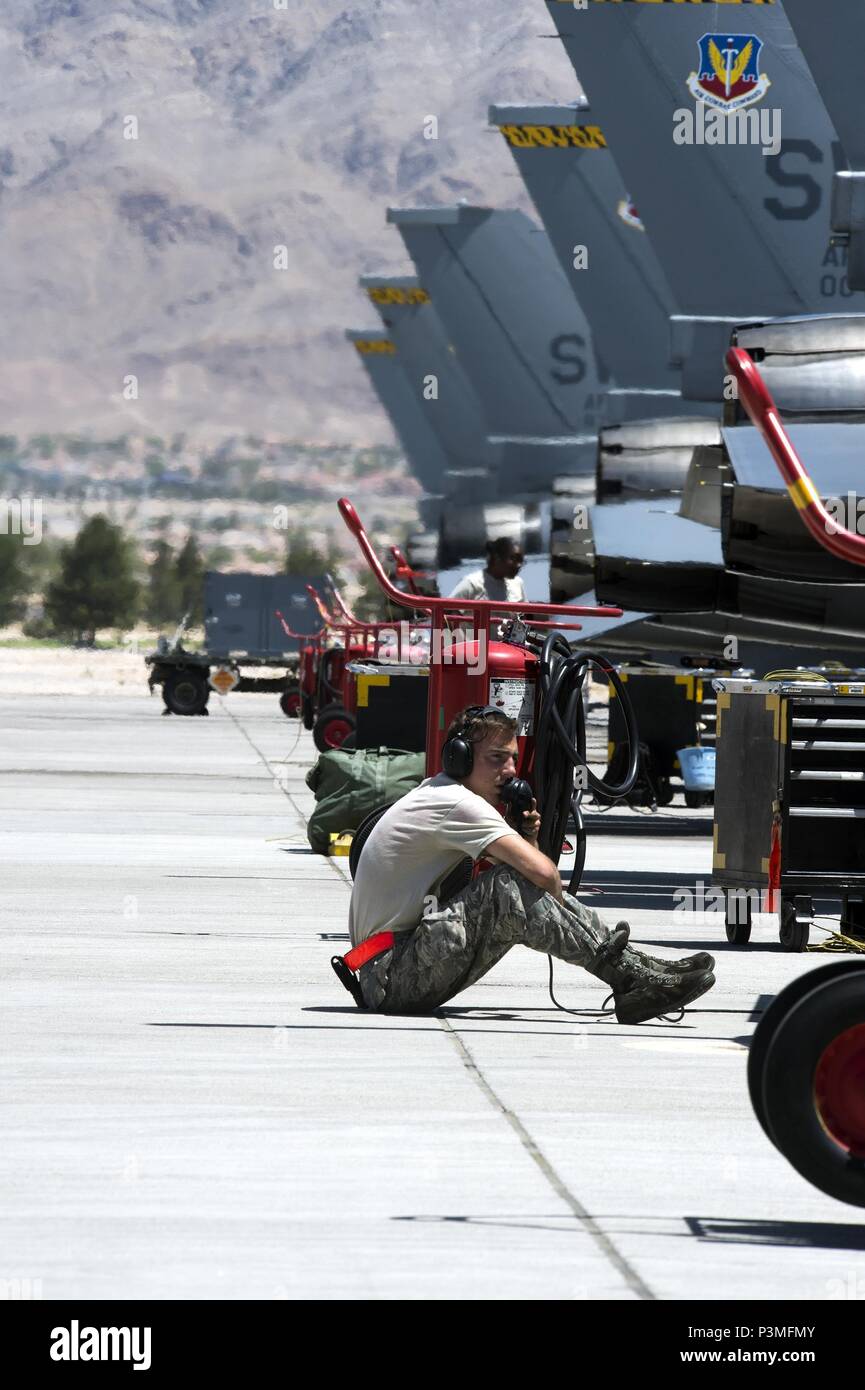 Delos F High Resolution Stock Photography and Images - Alamy