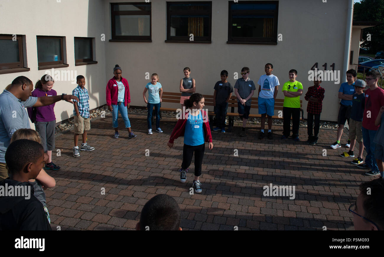 Bumpity bump hi-res stock photography and images - Alamy