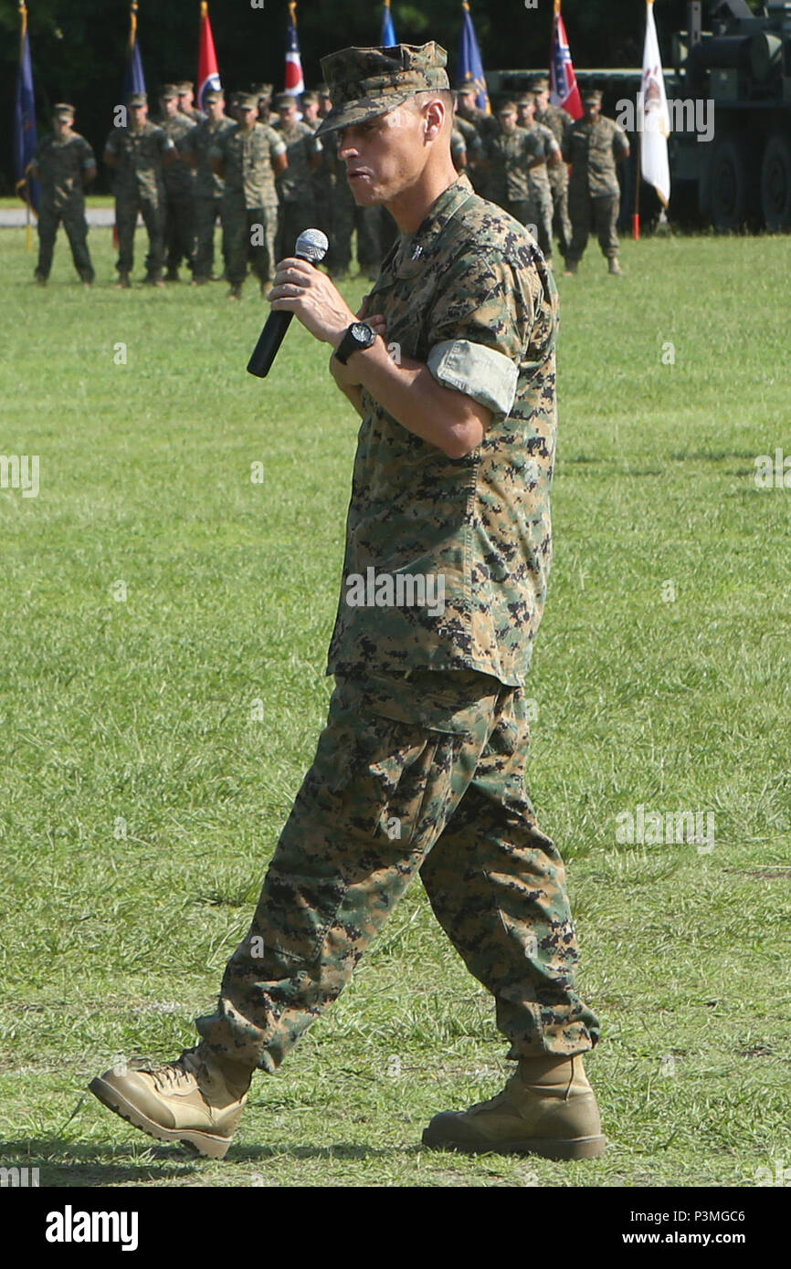 Lee rigsby hi-res stock photography and images - Alamy