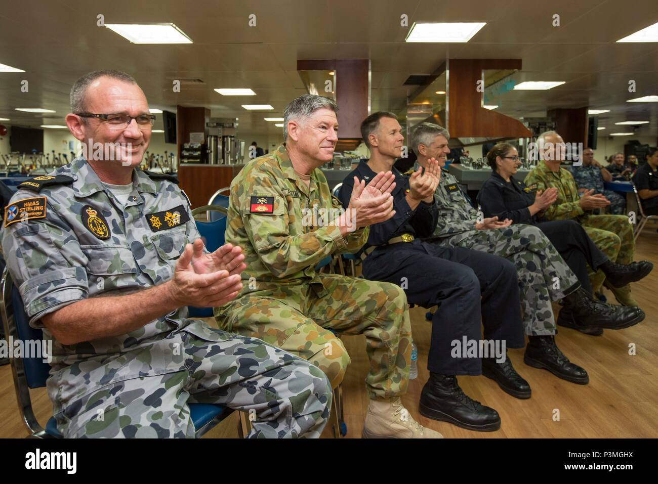 Australian army medical corps hi-res stock photography and images - Alamy