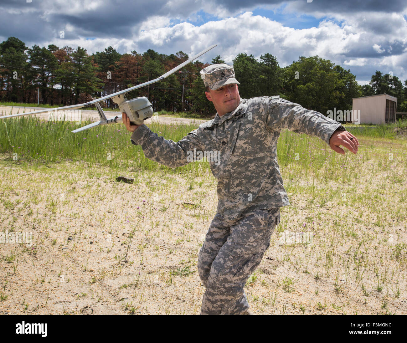 Weighs less hi-res stock photography and images - Alamy