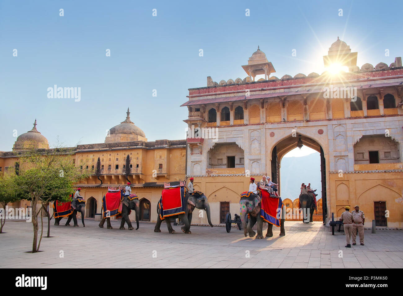 Suraj gate hi-res stock photography and images - Alamy
