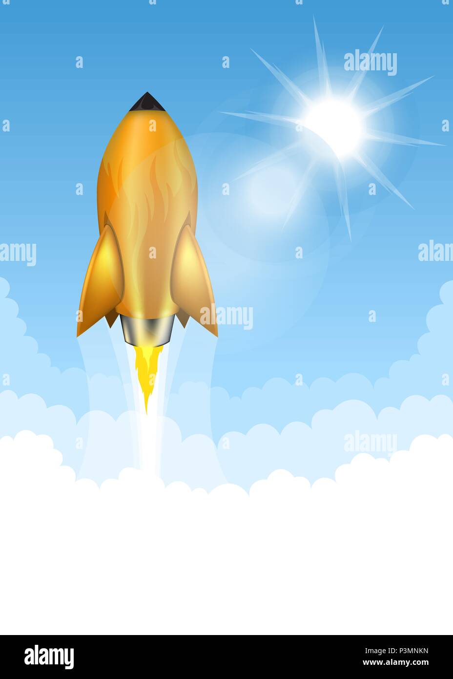 Gold exploration project hi-res stock photography and images - Alamy