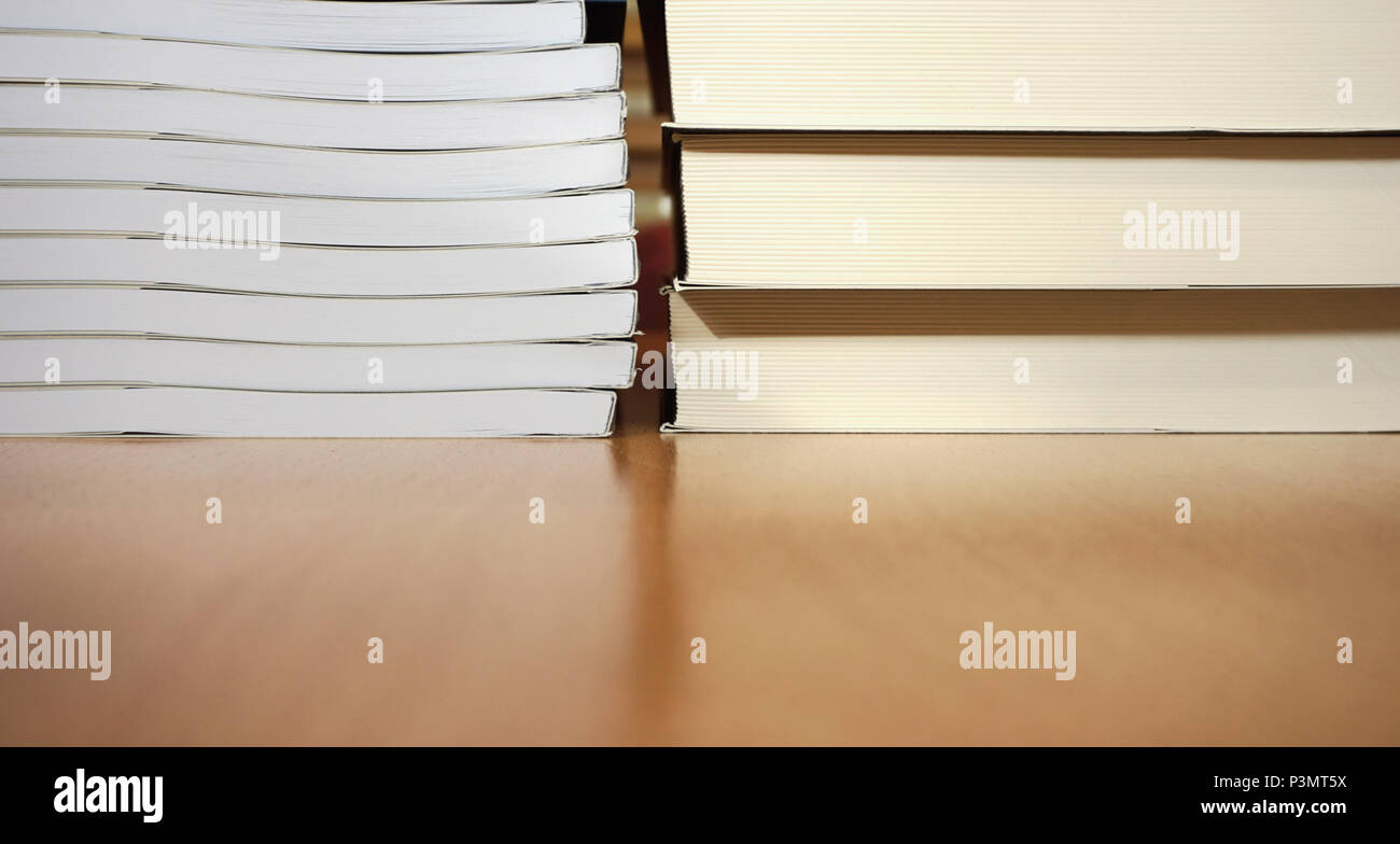 Copy Data Text Hi res Stock Photography And Images Alamy copy-data-text-hi-res-stock-photography-and-images-alamy