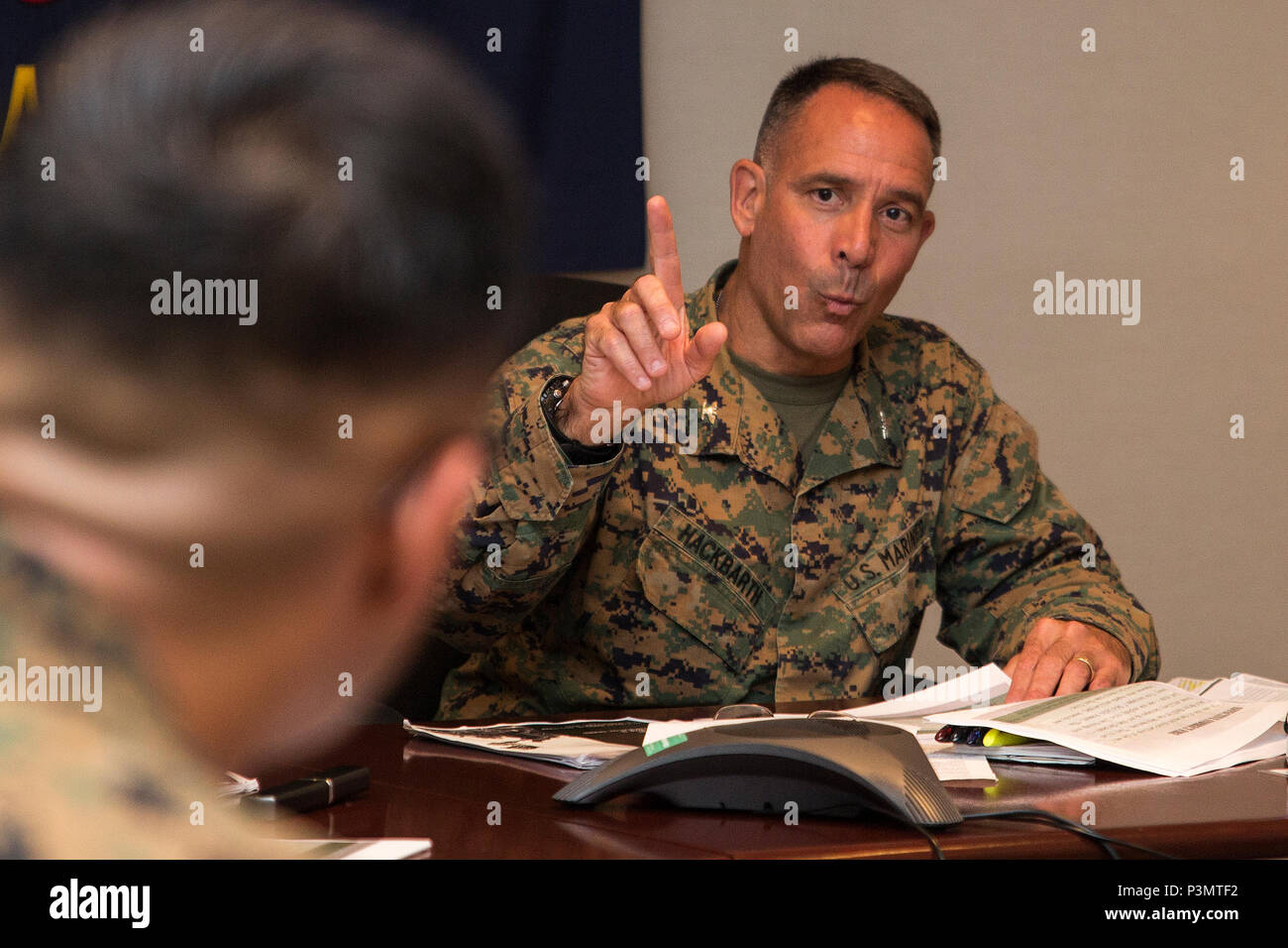 World war ii wake island hi-res stock photography and images - Alamy
